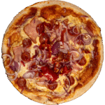 Home - Pizza-Maxim Prešov