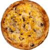 Home - Pizza-Maxim Prešov