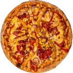 Home - Pizza-Maxim Prešov