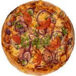 Home - Pizza-Maxim Prešov