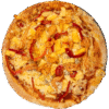 Home - Pizza-Maxim Prešov